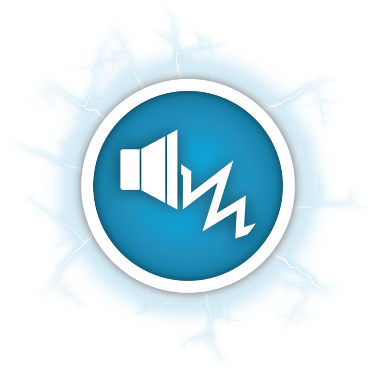 EV+ – Allied Nippon